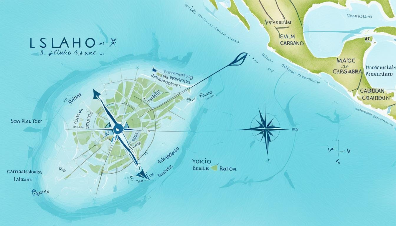 Isla Holbox Travel Guide: How to Get There - pulseall.com